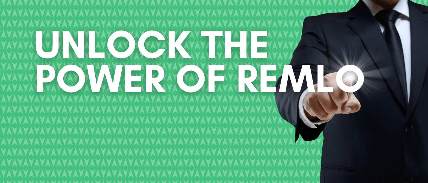 Interested in Joining our Team? | Texana Mortgage