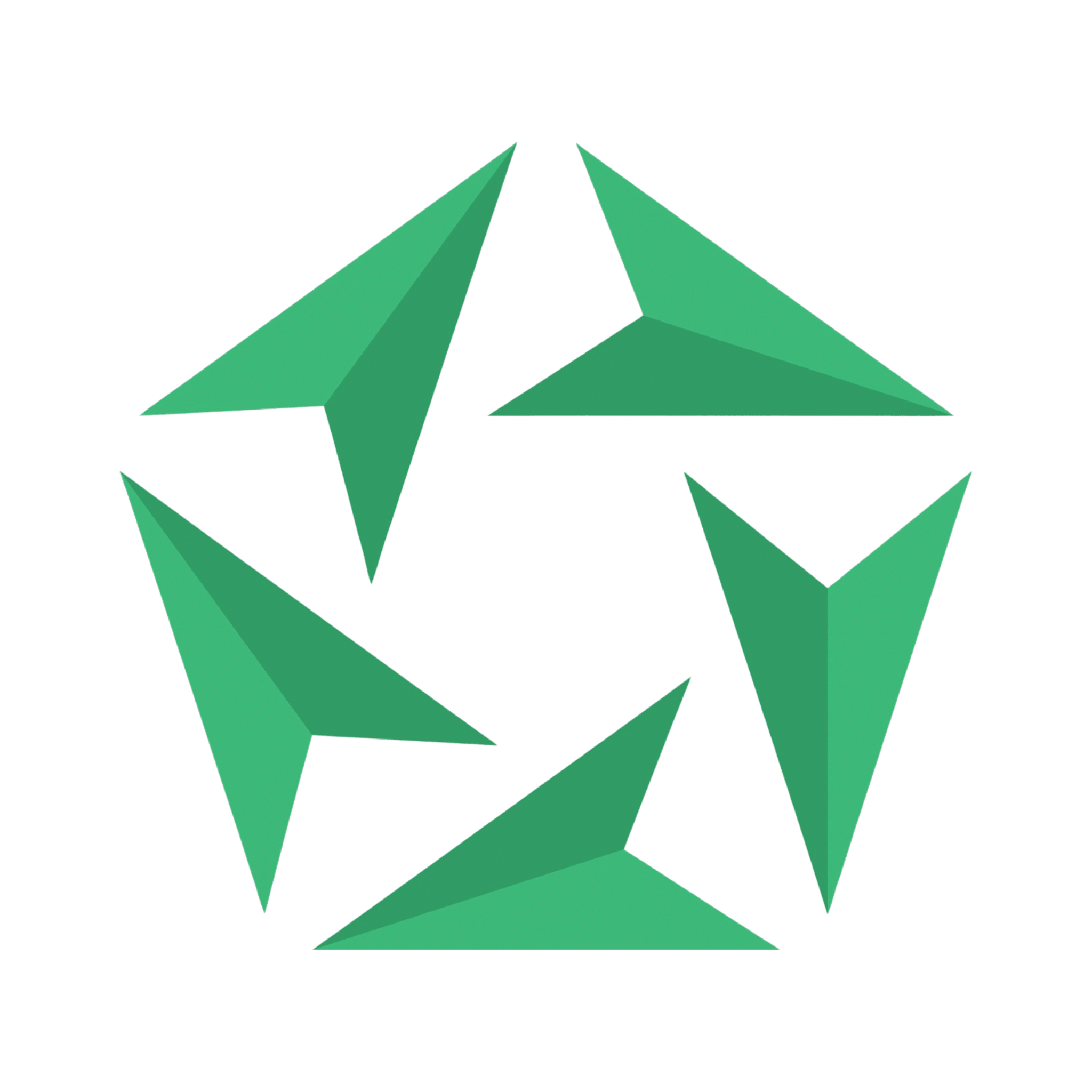 Texana Bank's REMLO™ Program | Texana Mortgage