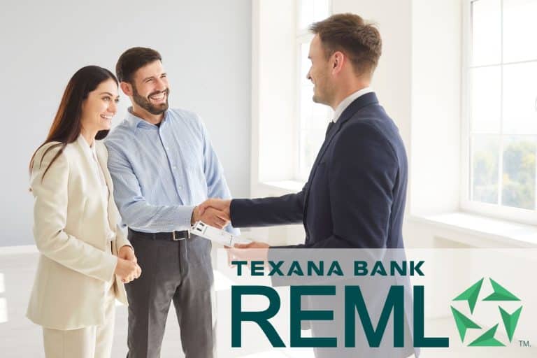Resource Center | Texana Mortgage